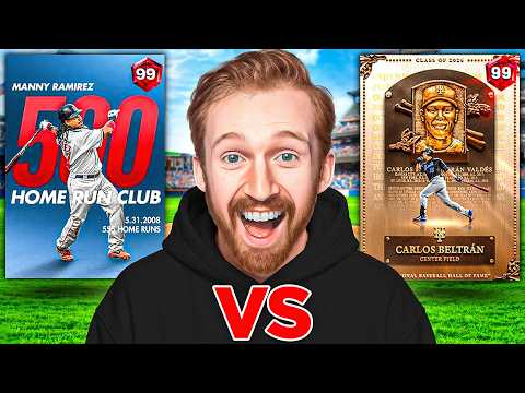 AL East Vs NL East Theme Teams!