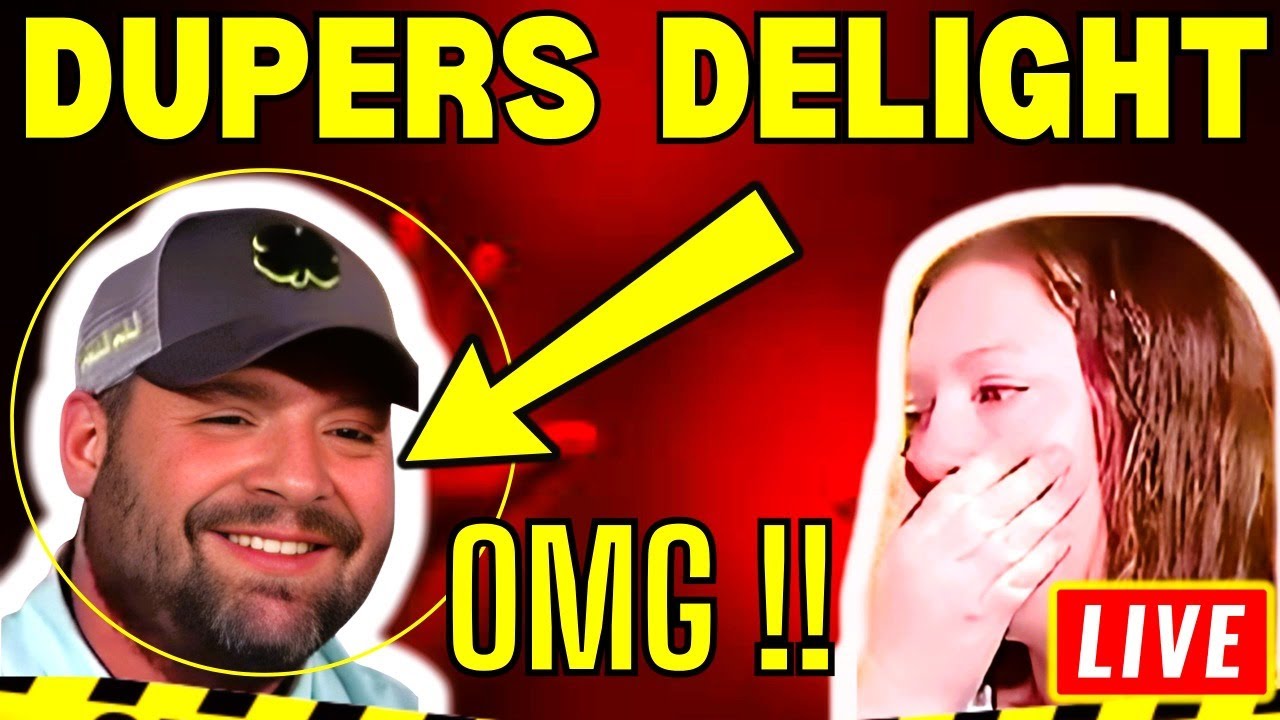 🔴SEBASTIAN ROGERS: NEW Analysis Reveals SHOCKING TRUTH!! - REPORTER ...