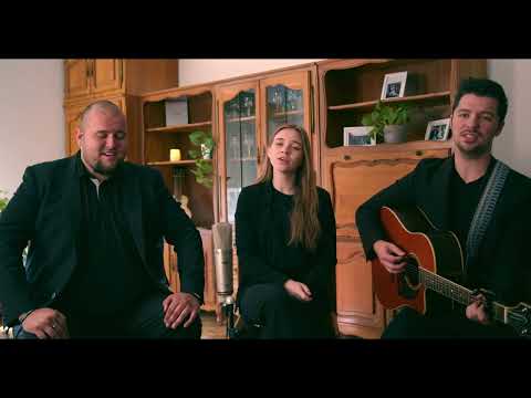 Kam odhajaš dragi oče - Cantare / Pogrebno petje