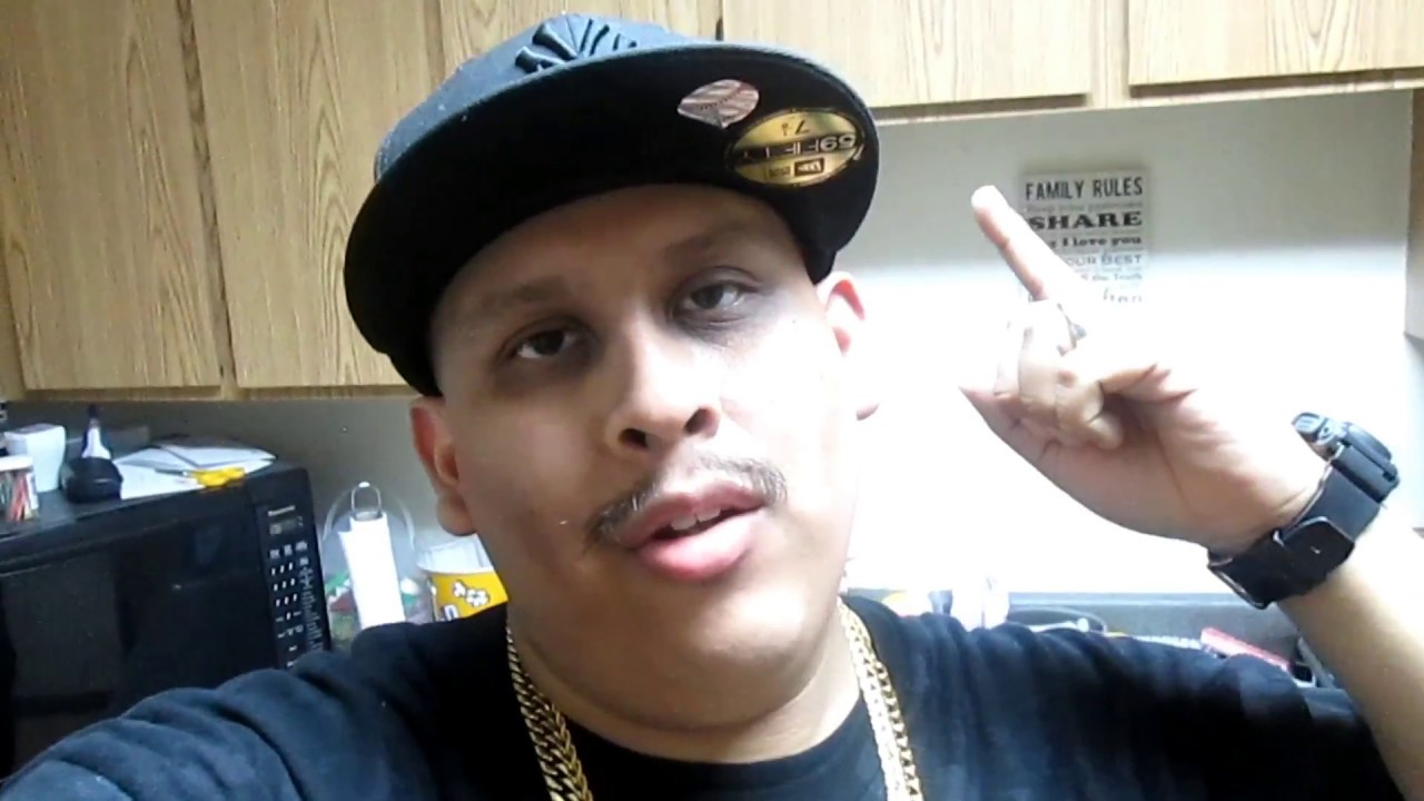 Im Back Guys!!! Shoutout to OURtogether Vlogs & Unique Daily!! - YouTube