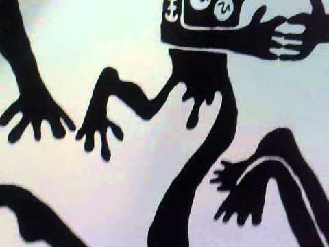 Ukkeli-sauna-icehole - YouTube