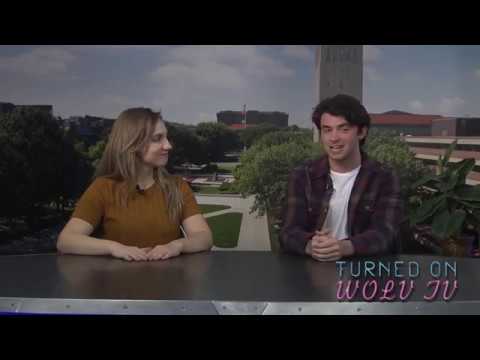 Sex In The News 11/1