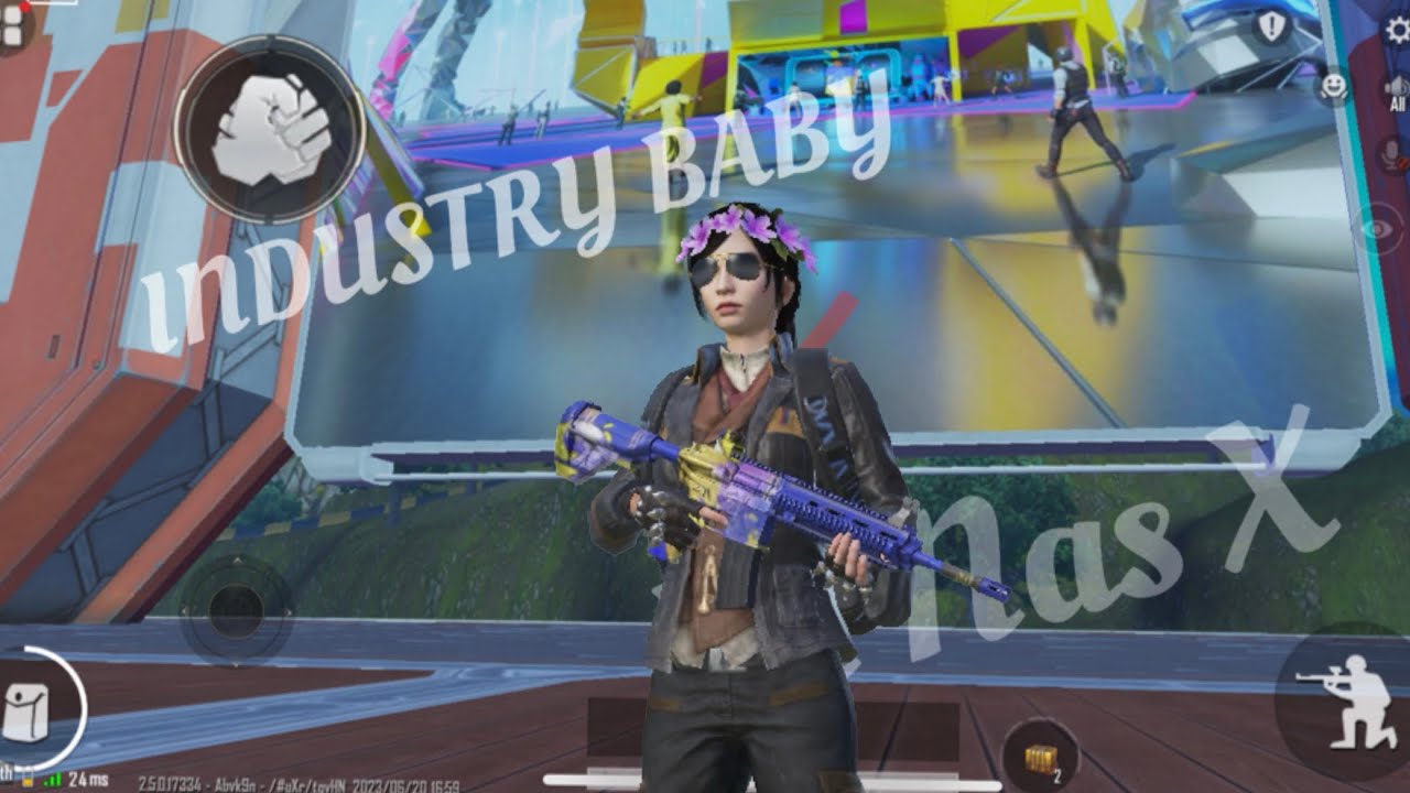 Bgmi Montage Beat video edit | BEAT SYNC BGMI MONTAGE | HOW TO PLAY ...