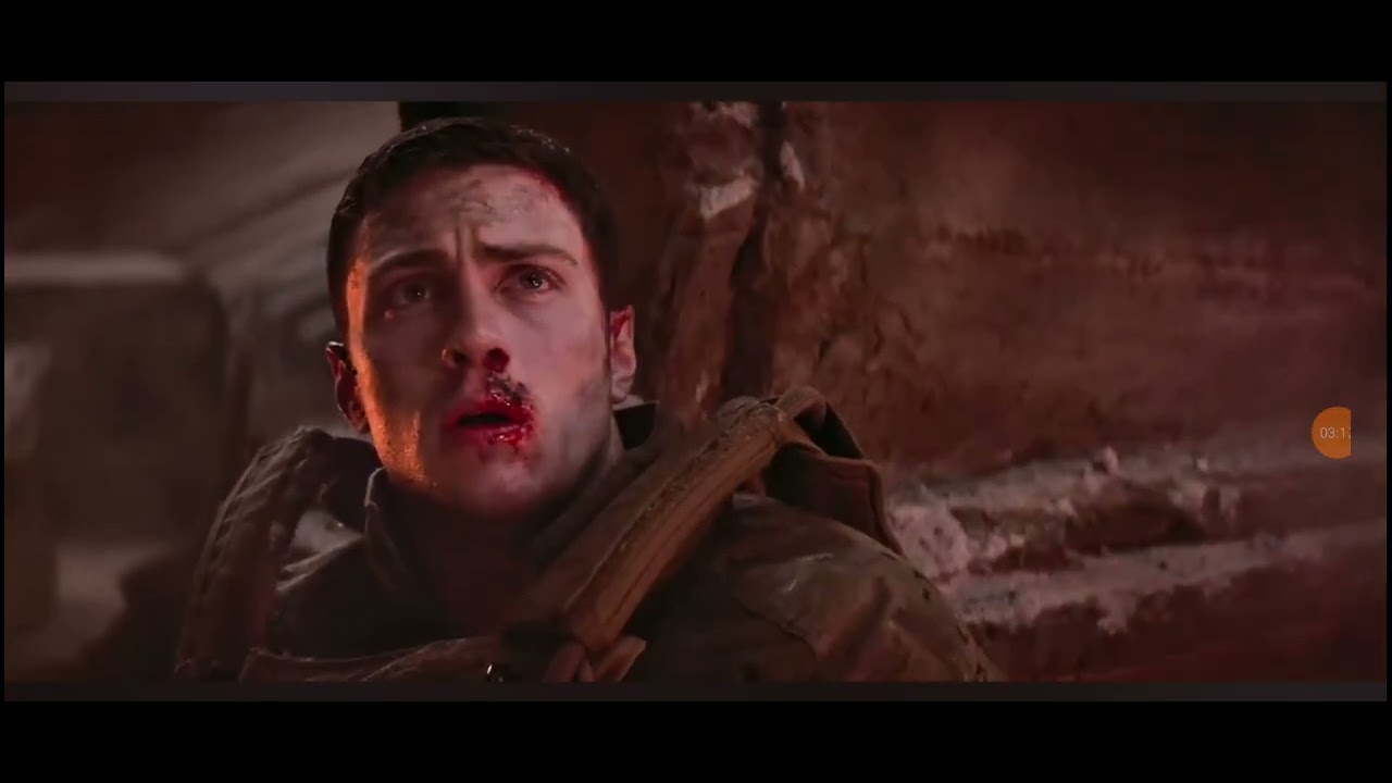 Godzilla Vs. M.U.T.O.S - Godzilla (2014) - YouTube