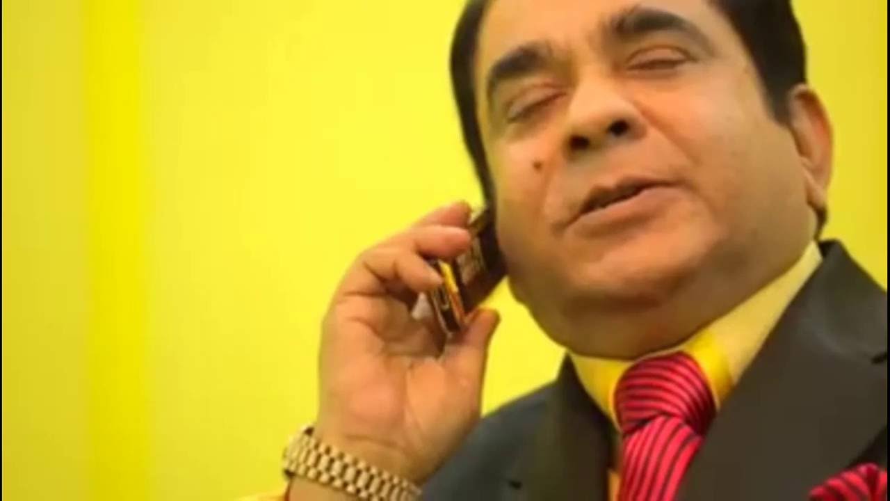 Bangladeshi king বিস্ময় মানব প্রিন্স ড মুসা বিন শমসের prince dr moosa ...