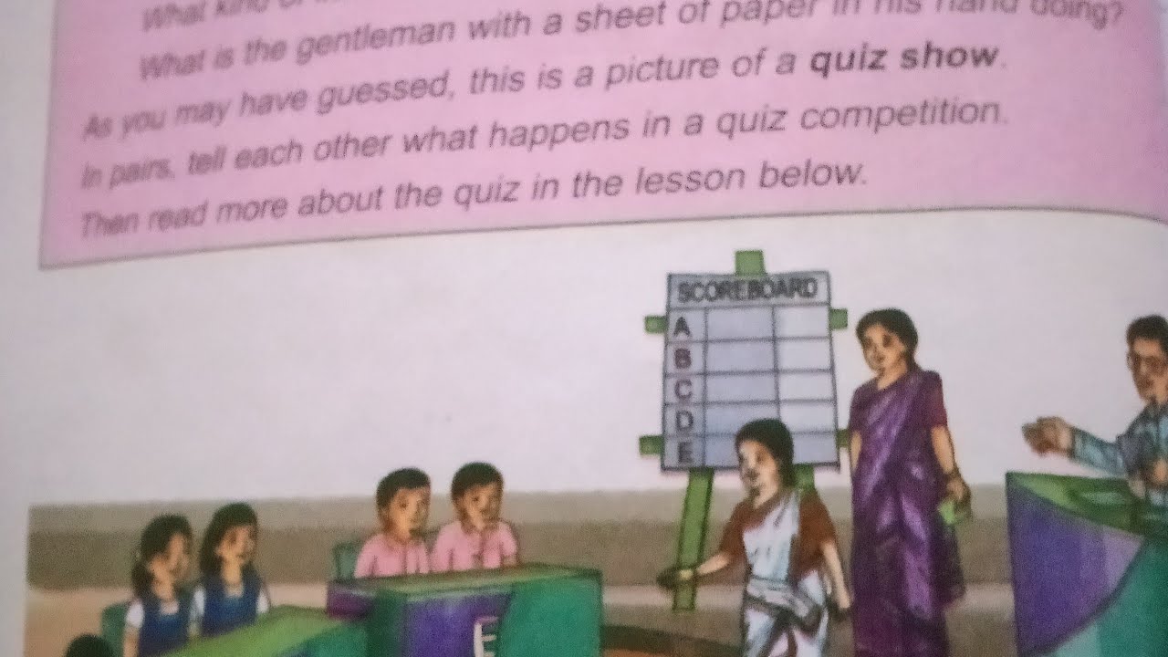 Class 8 English Lesson 3 Explore India Quize Time B8G5L7 Please class-8-english-lesson-3-explore-india-quize-time-b8g5l7-please