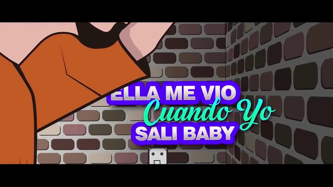 La Última Vez Anuel AA ft Bad Bunny Video Original - YouTube Music
