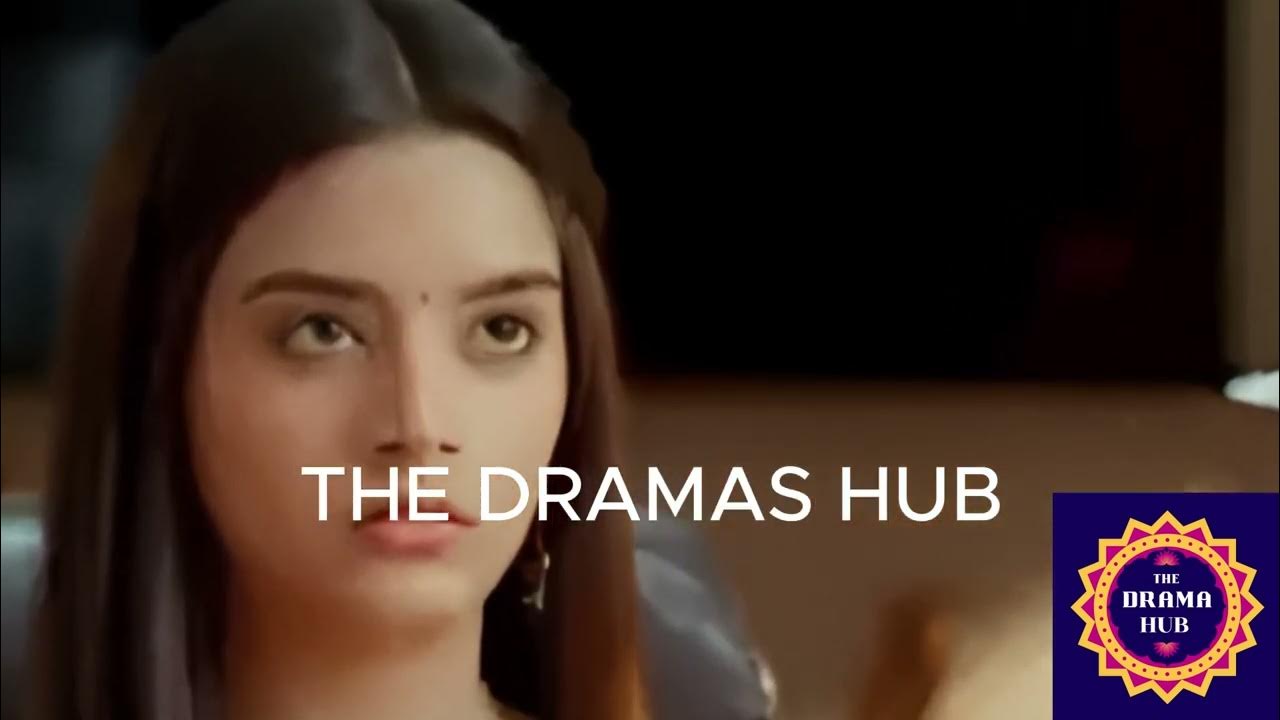 Doree Serial Promo | A Thrilling New Chapter Begins! - YouTube