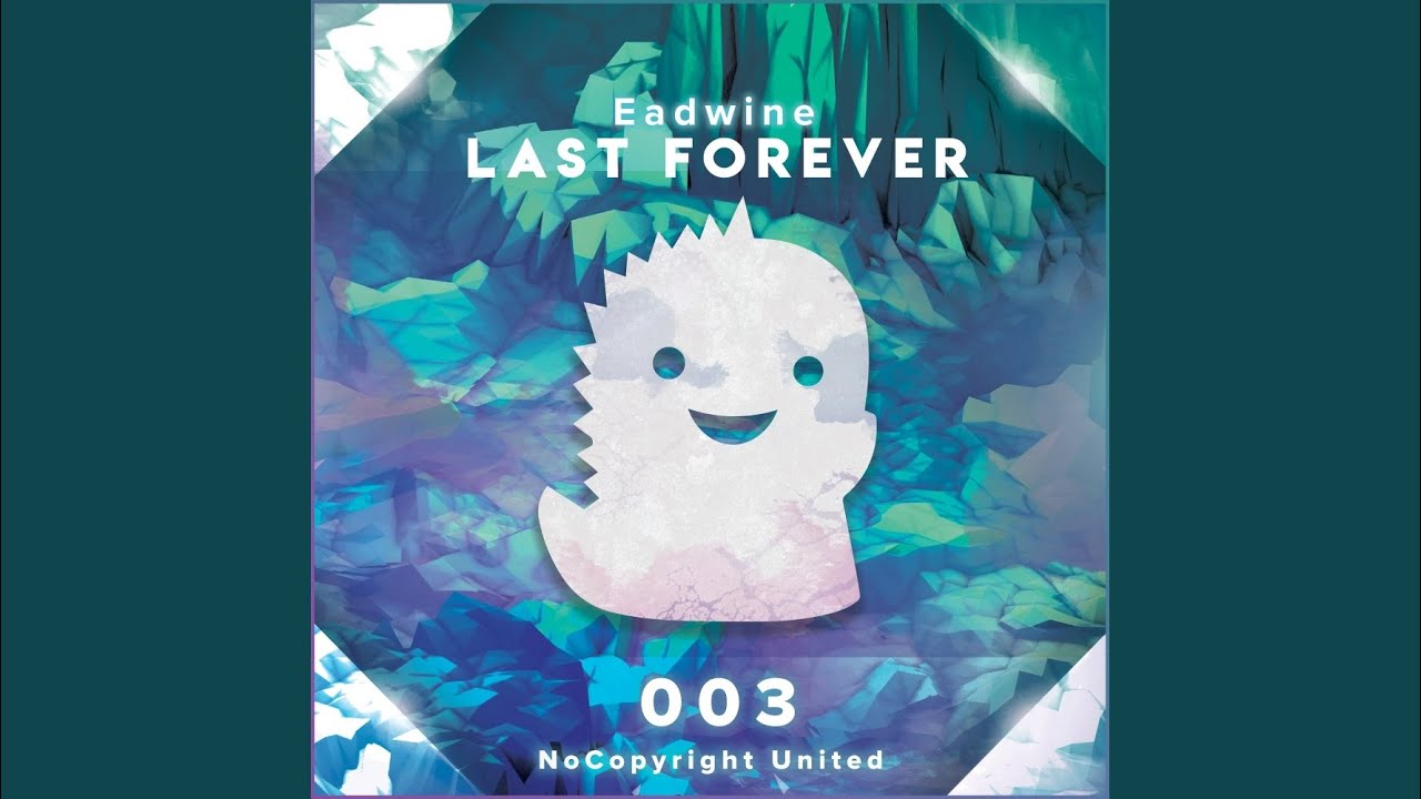 Last Forever (Original Mix) - YouTube