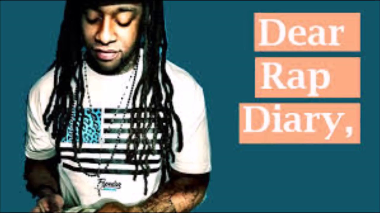 Tru Dru - Make It Break It - YouTube