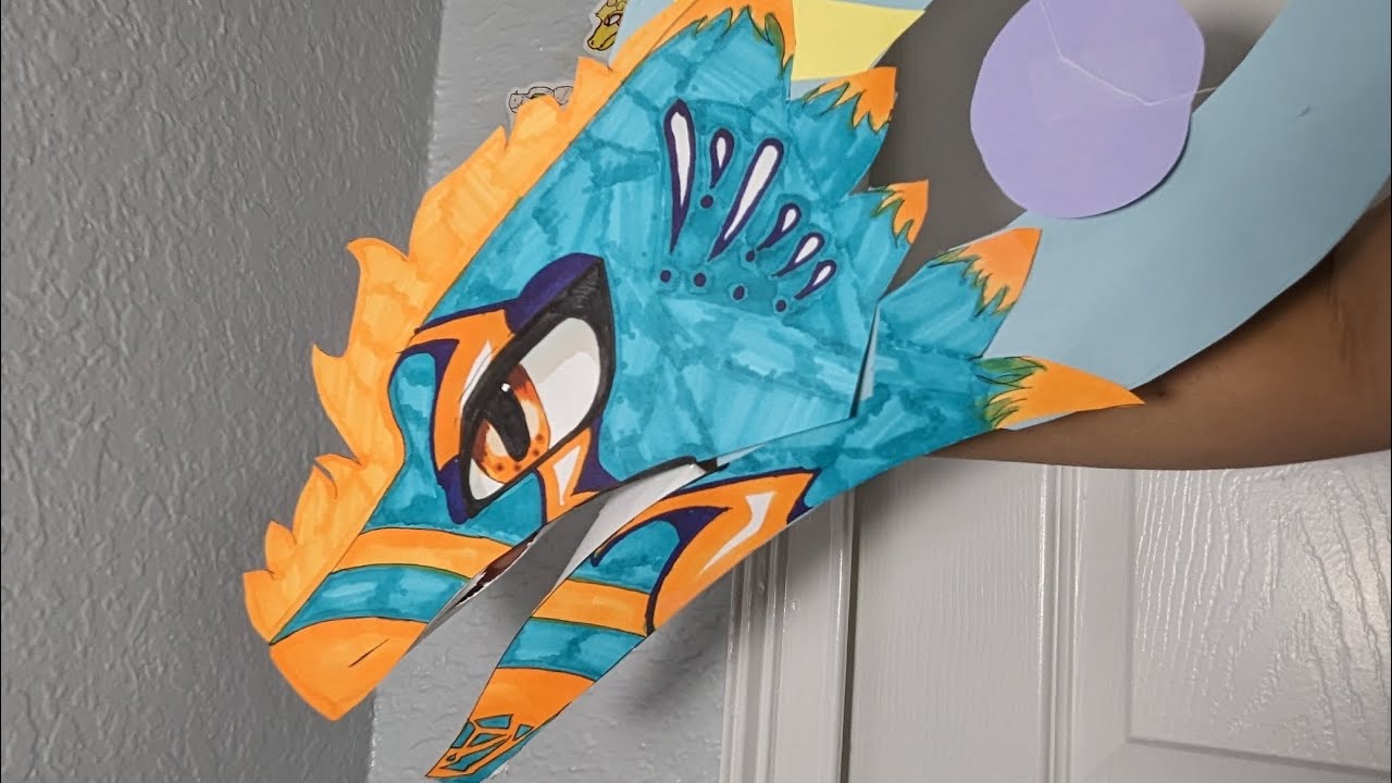 Outline tutorial || ProtoVex || DO NOT COPY! || Questions in comments ...