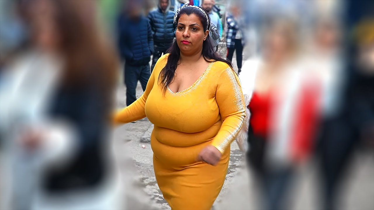 Mustard Yellow Bodycon Dress - YouTube