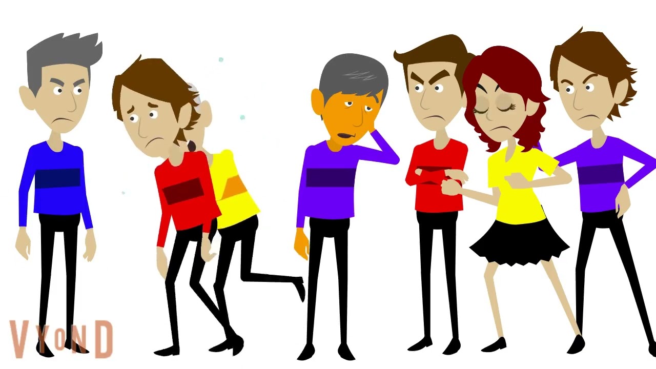 The Wiggles goodbye Greg Murray and Jeff and hello Emma Simon and Lachy ...