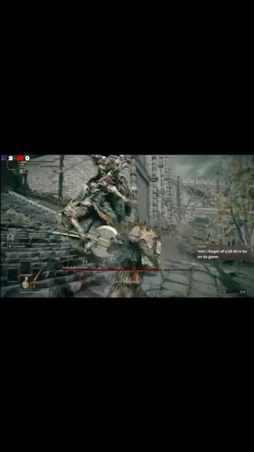 I HAVE A SKILL ISSUE IN ELDEN RING #fypシ゚ #eldenring #eldenringgameplay #shortsfeed - YouTube