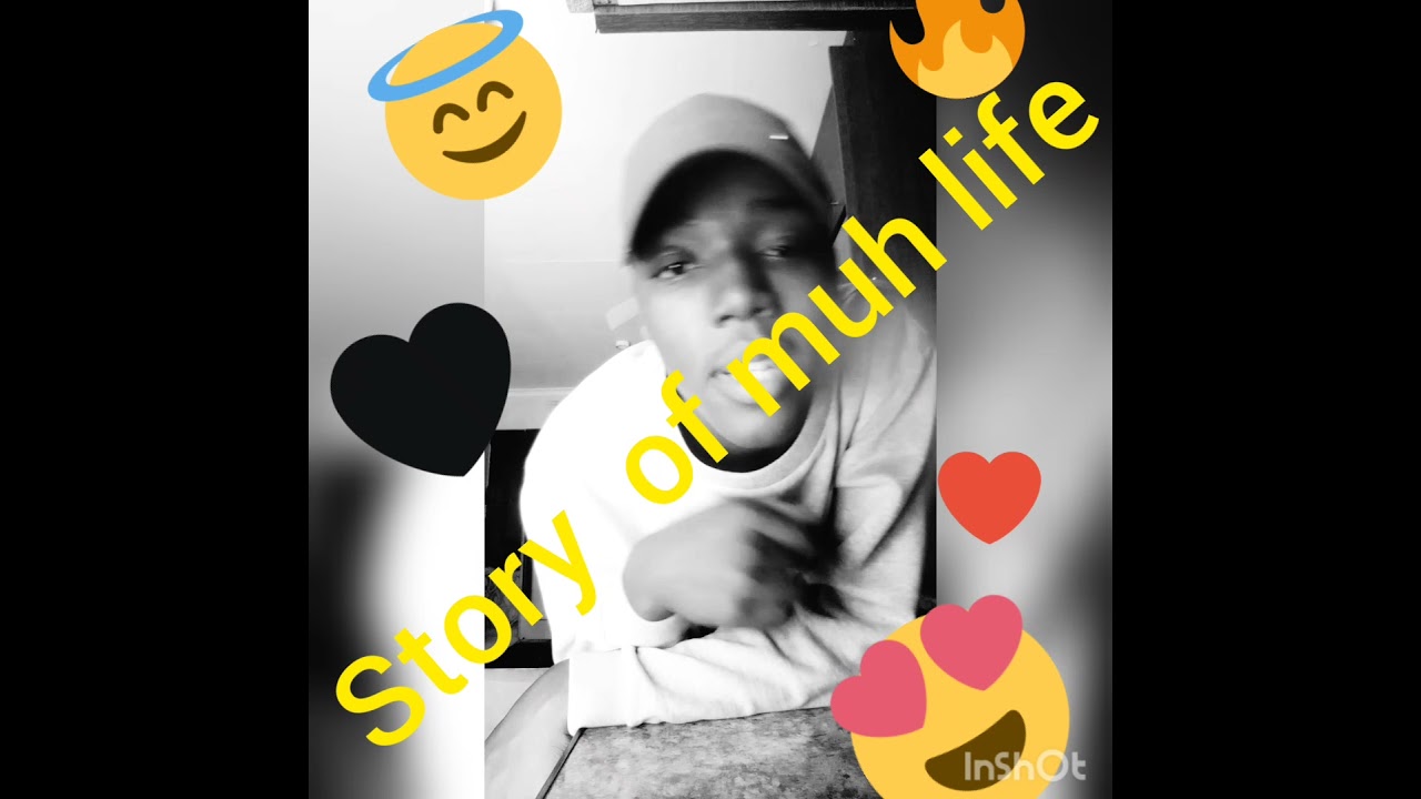 shatale young actors - YouTube