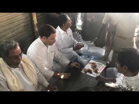 Vikrant kamble - YouTube