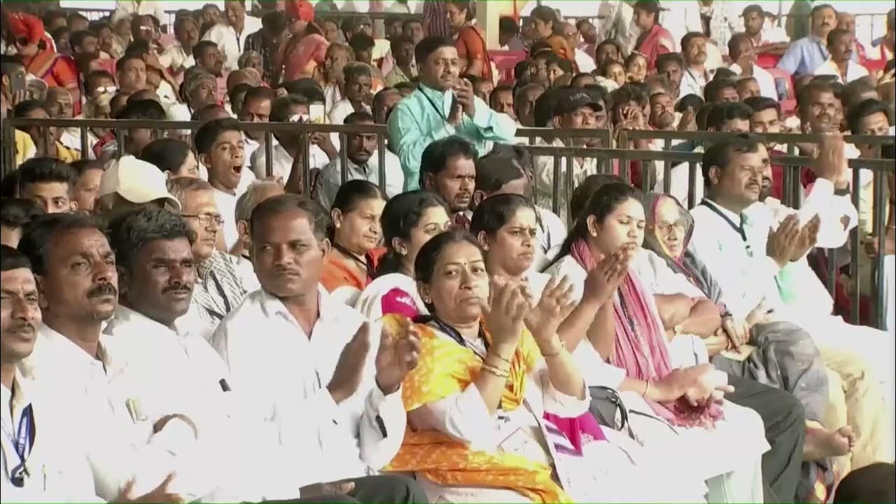 This Year Railway Budget In Karnataka Is 7 500 Crore YouTube this-year-railway-budget-in-karnataka-is-7-500-crore-youtube
