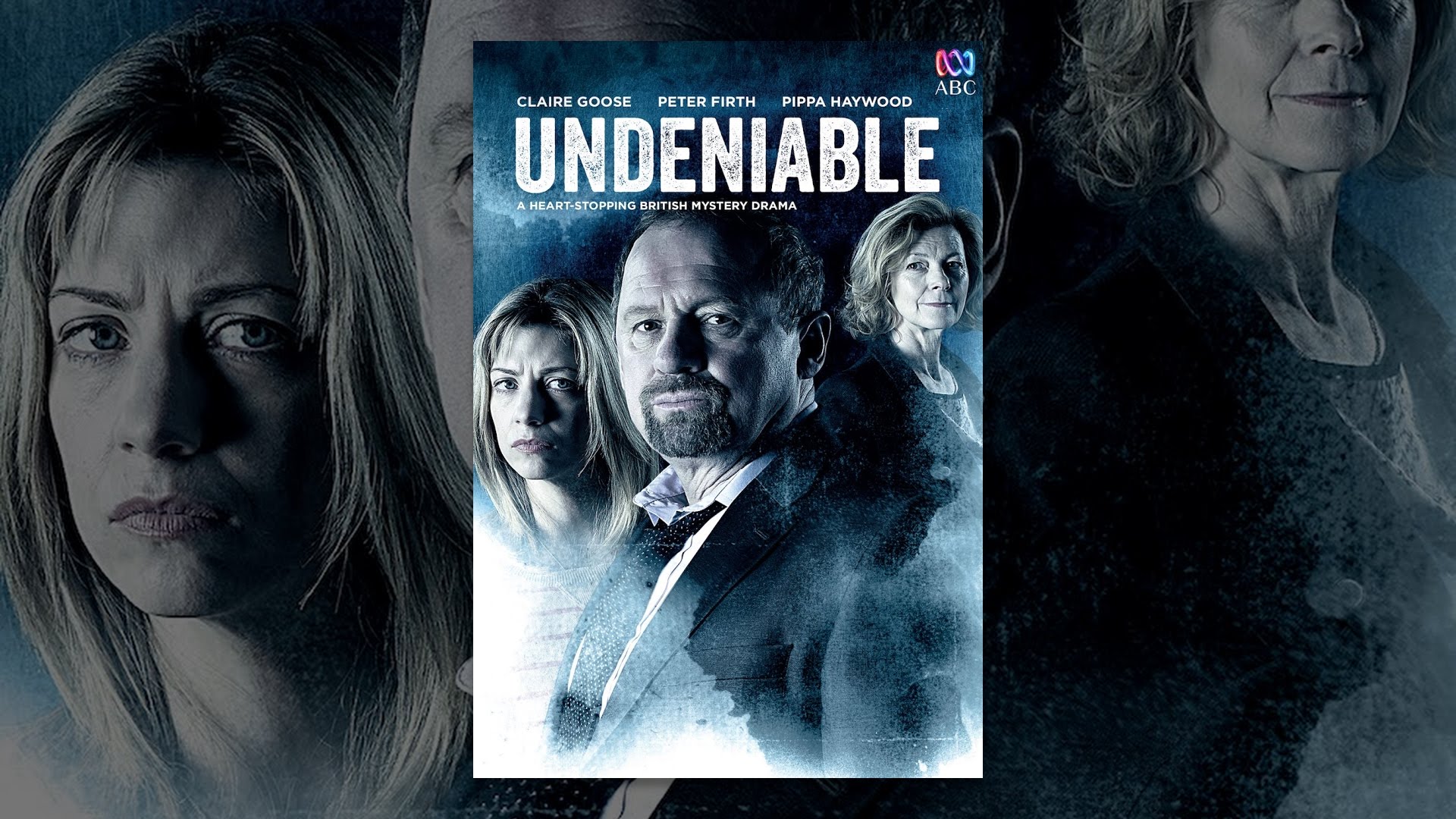 Undeniable - YouTube