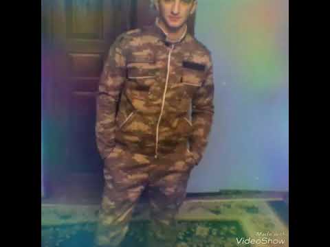 Allah amanında əziz qardaşımız