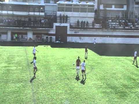 ΠΡΟΟΔΕΥΤΙΚΗ-ΚΕΡΑΤΣΙΝΙ 2010-2011 (ΦΑΣΗ ΑΓΩΝΑ-NO GATE GIA iwnikotes No2 ...