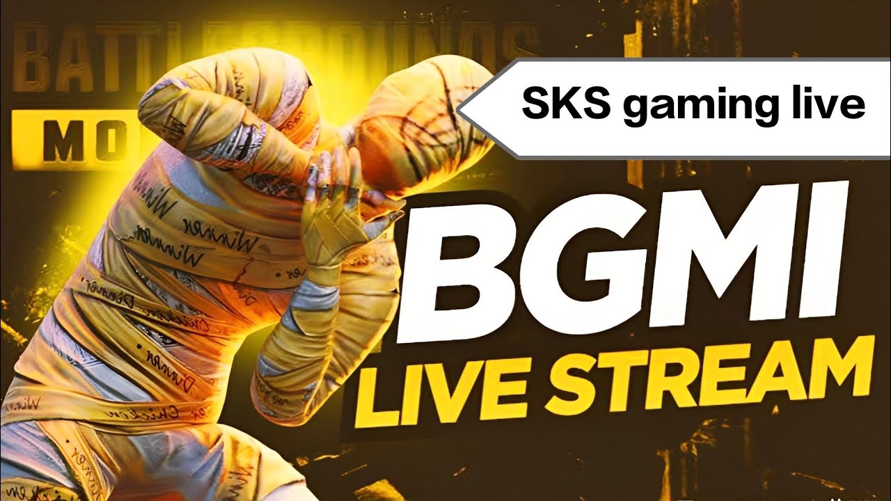 BGMI Live Stream short gameplay Bgmi gameplay Shot Gaming #Bgmi #sadt ...