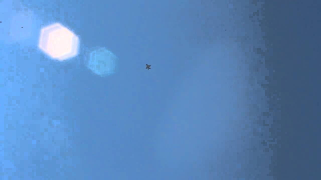 Wings Over Atlanta F-18 flying straight up - YouTube
