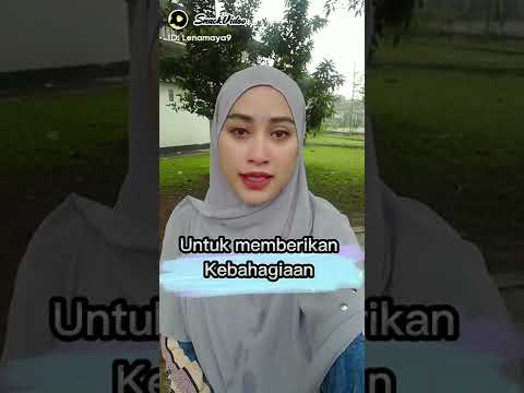 29 Oktober 2022