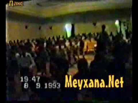 Meyxana _ \