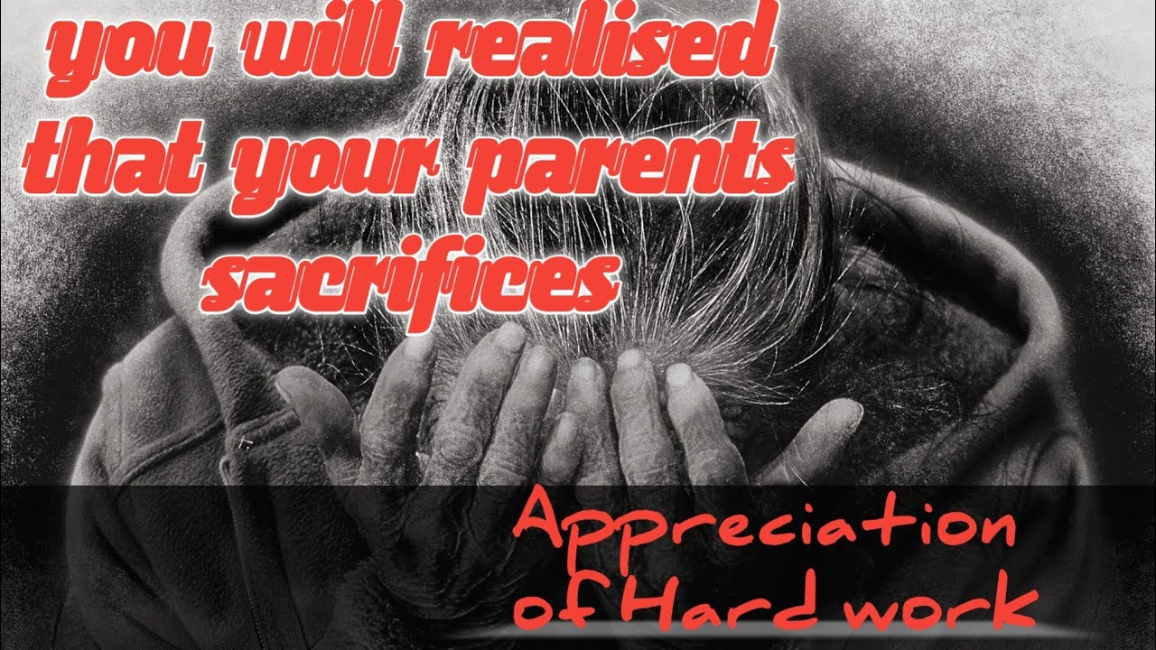 Learn English with story | learn English from story Appreciation of ...