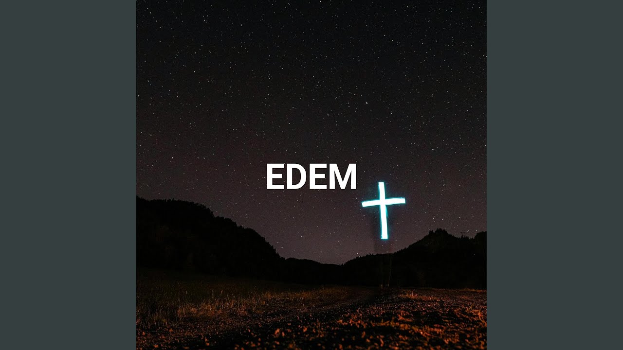 EDEM - YouTube