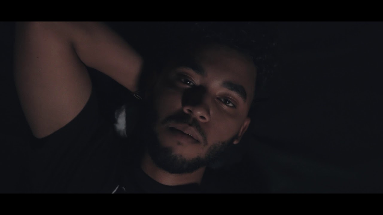 What The... (Prod. By Caleb Lombard) - YouTube