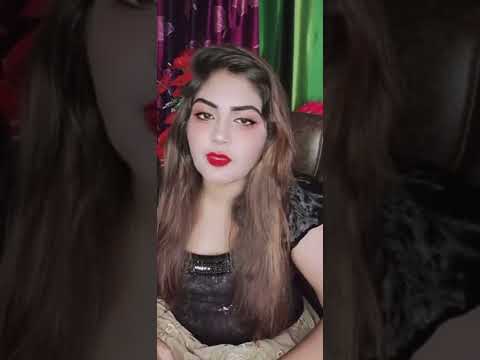 Sobai Dekho Amar Chul Gula Sondhor Nah BIGO Live Video