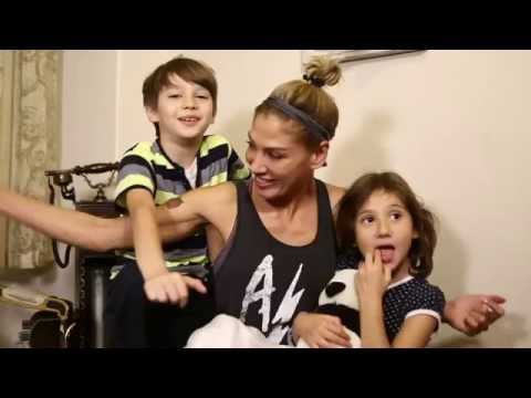 Big Brother Türkiye Rezan Kimdir?