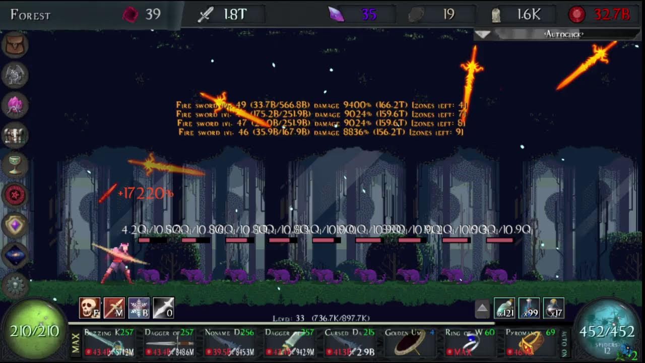 Grim sleeper forever Live Stream - YouTube