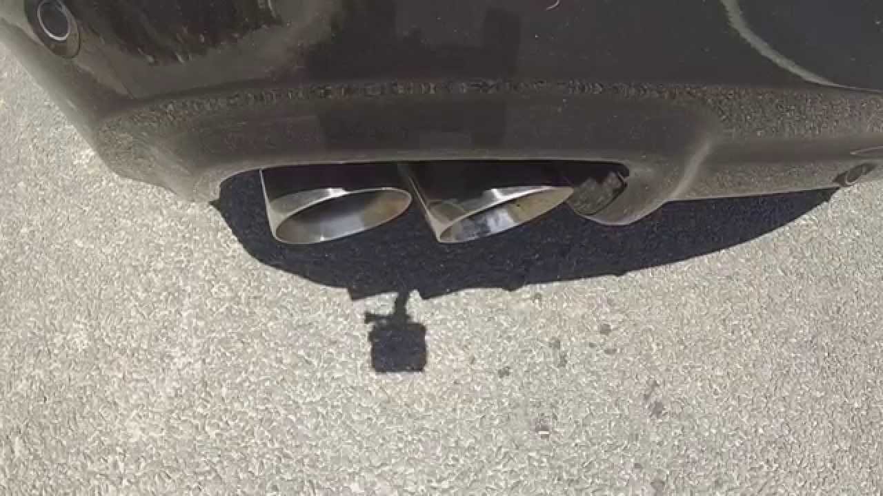 Vf Commodore Bimodal Exhaust Cheapest Store | www.oceanproperty.co.th