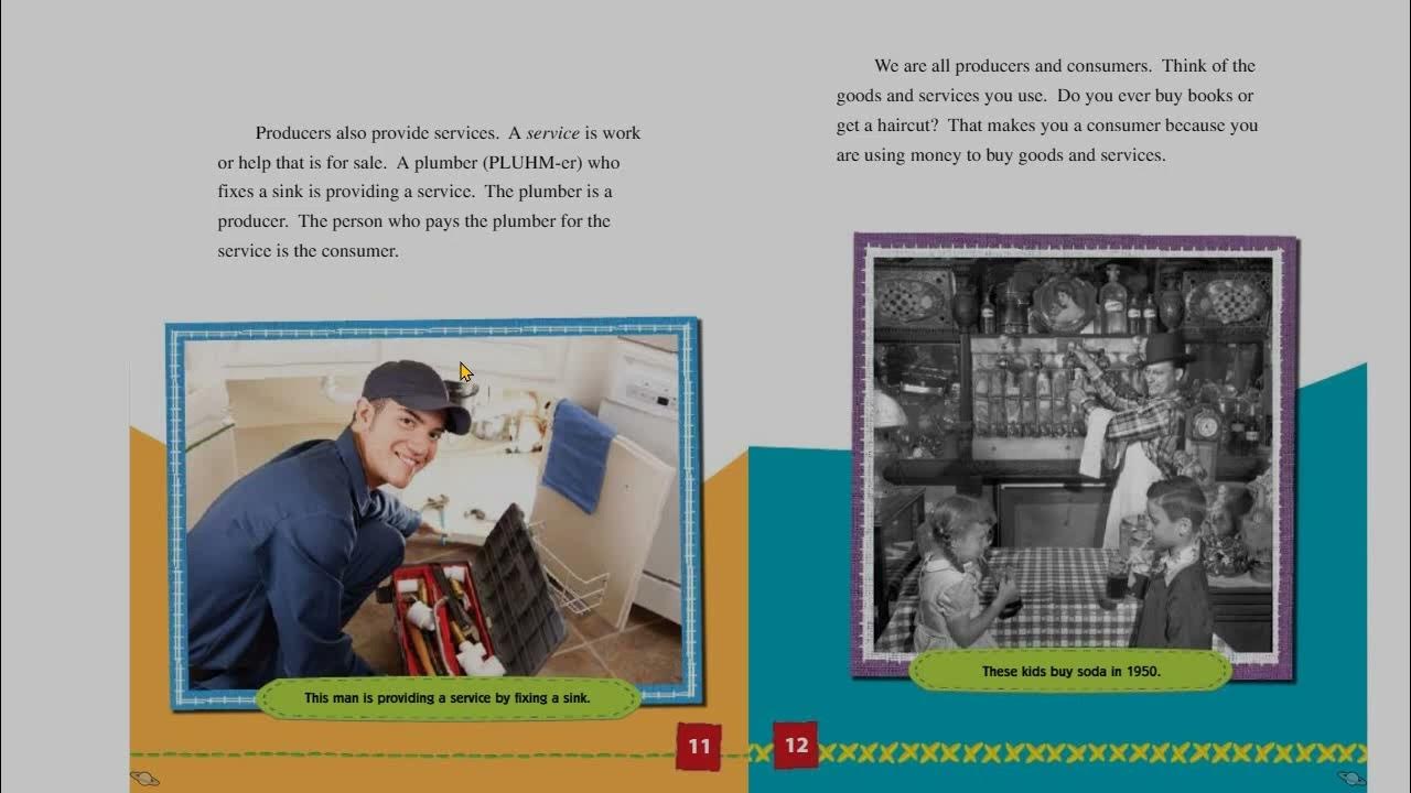 Money And Trade In Our Nation By Shelly Buchanan Read Aloud By K12 money-and-trade-in-our-nation-by-shelly-buchanan-read-aloud-by-k12