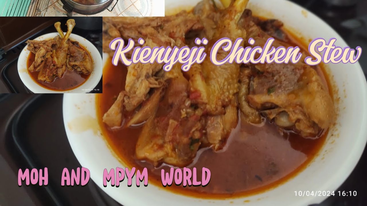 HOW TO SLAUGHTER/BUTCHER A CHICKEN FOR BEGINNERS/STEP BY STEP PROCESS ...
