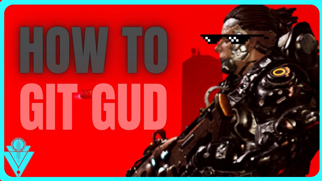 The Ascent - The Ultimate Beginners Guide - YouTube