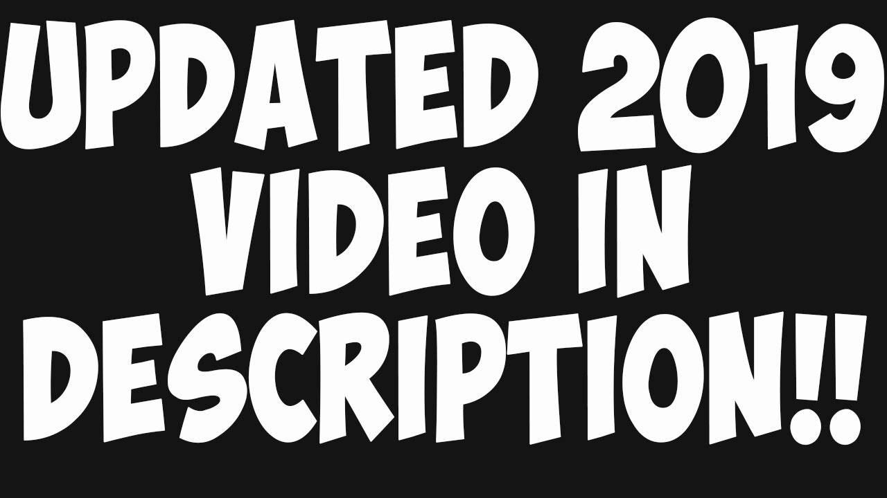 Skyrim SE: Easy Level 100 Destruction in no time and how to cast ...