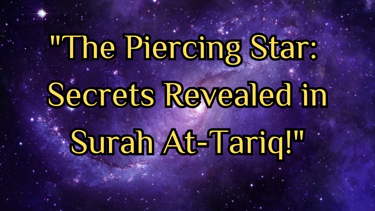 Neutron Star revealed 1400 years ago. Unveiling the Hidden Mysteries in ...