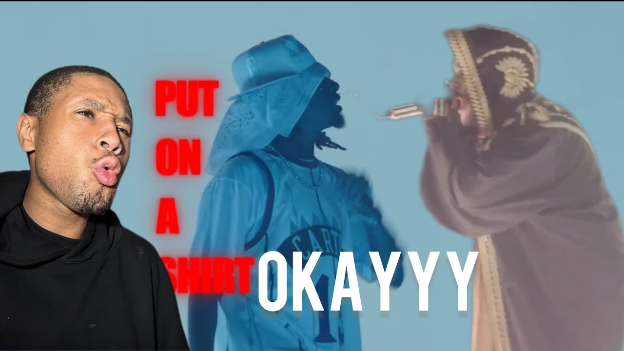 THE BEST DUO IN 2024!!( the weekend, playboi carti timeless reaction ...