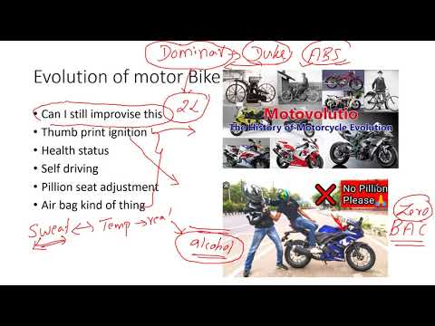 EST 200 class 2 - YouTube