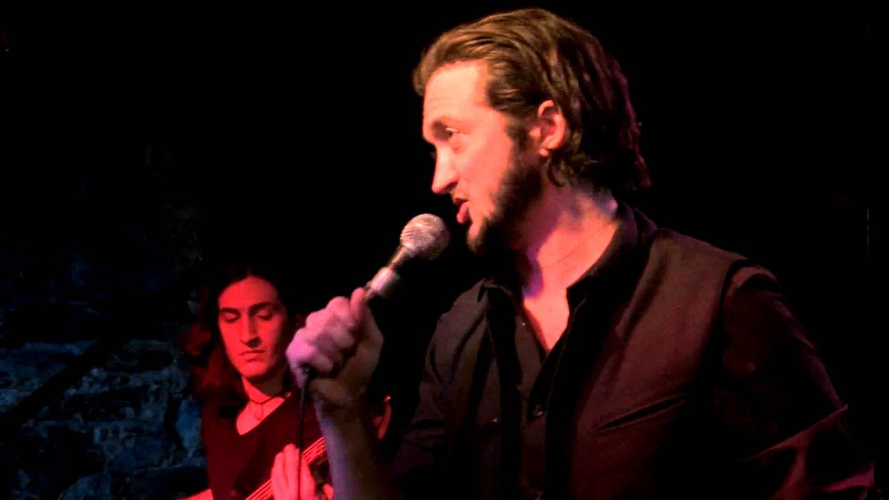 Lee Camp Stand Up Comedy - Full One-Hour Uncensored Special "We Are ...