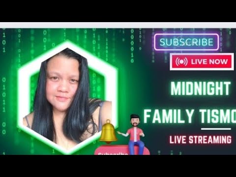 just relax livestream - YouTube