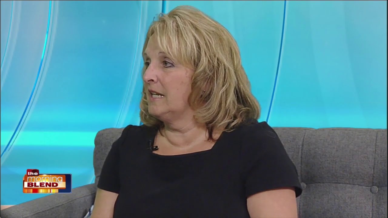 Humana Medicare - YouTube