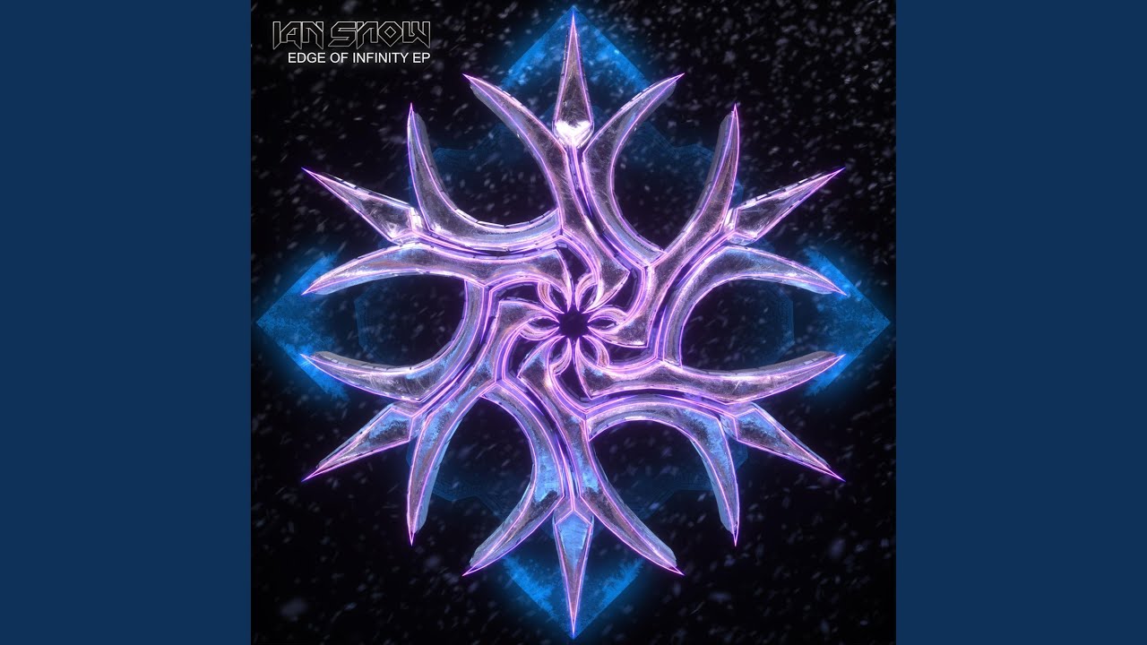 Hyper Sequence - YouTube