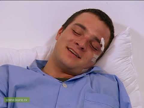 Ölümsüz  Kahramanlar Erkan Akçay