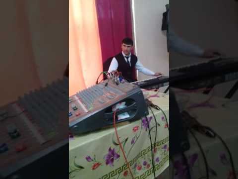 Maqsud Gitara 0505152915