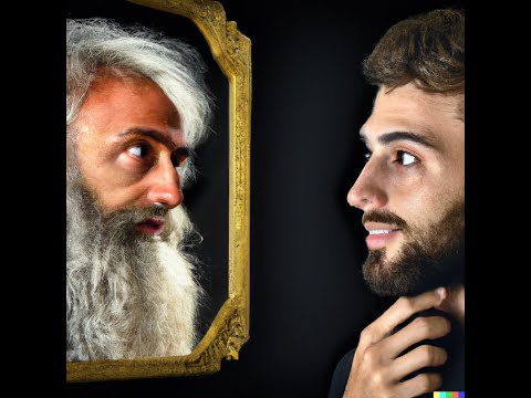 The Real Paul: What About that Thirteenth Apostle?