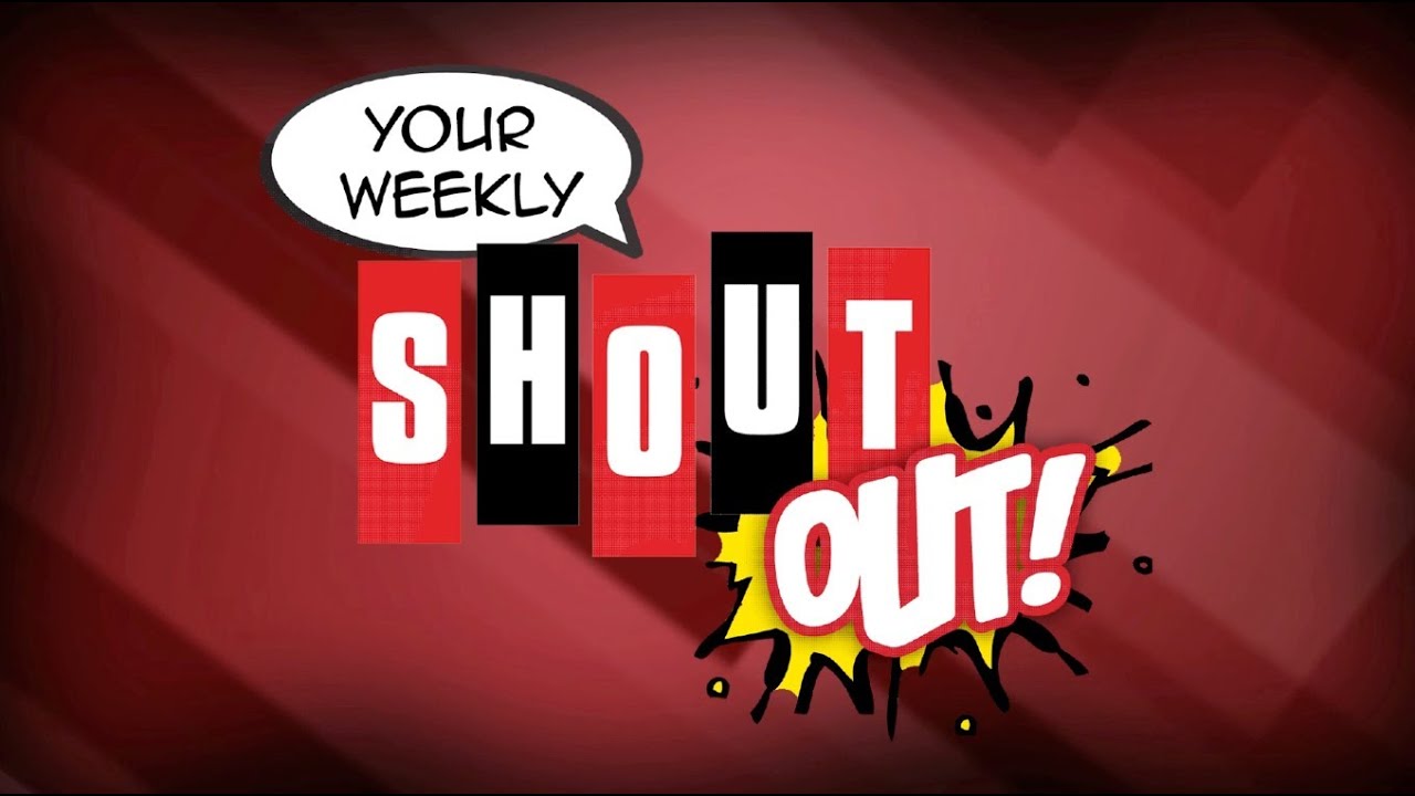 Quantum Physics Explained: Your Weekly Shout Out! - Episode 45 HD - YouTube